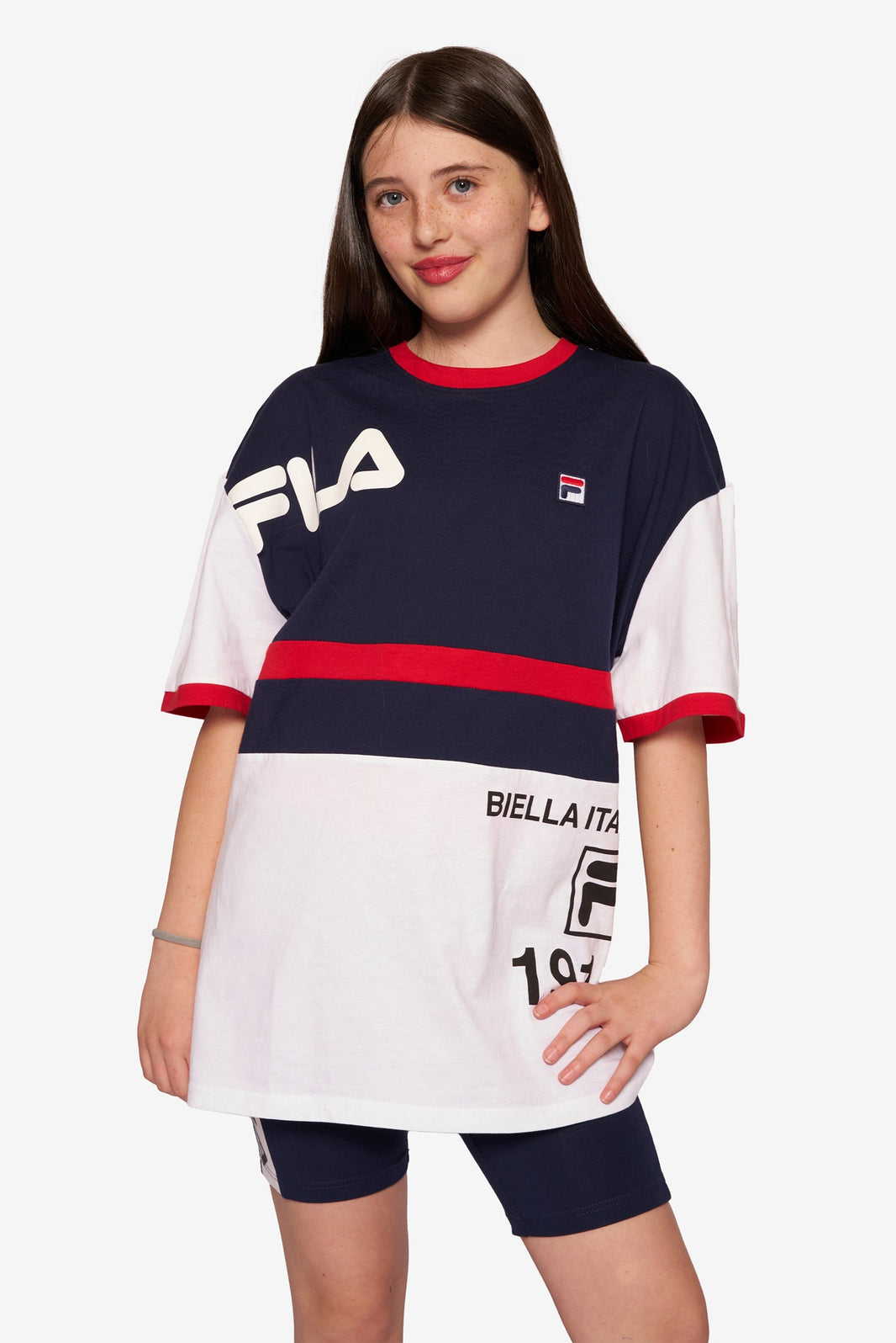 Kid's – Fila South Africa