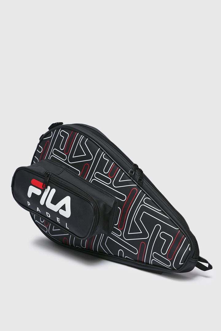 Bags – Fila South Africa