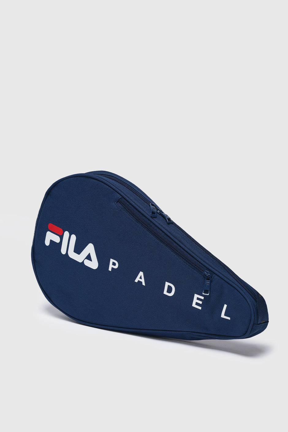 Bags – Fila South Africa