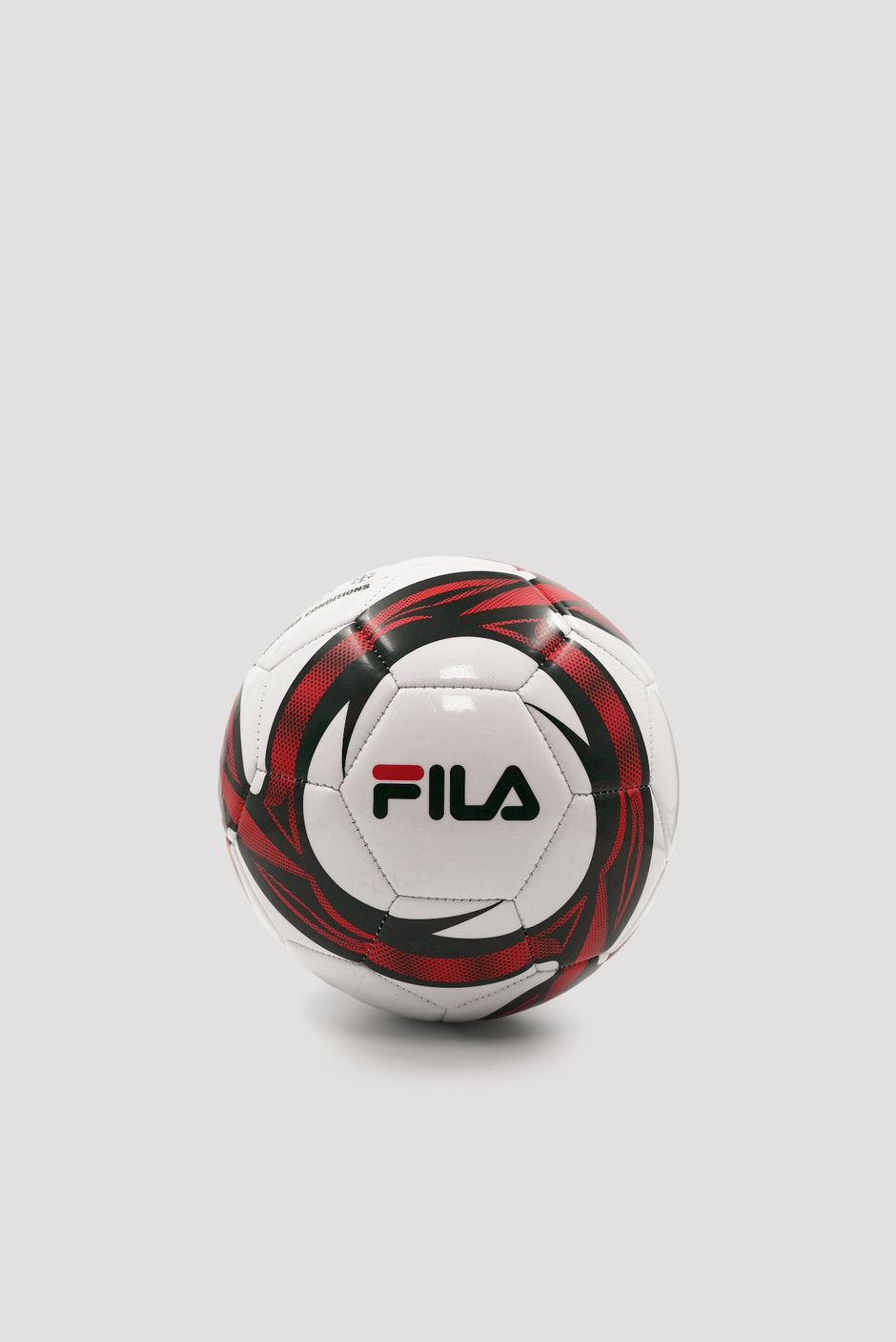 Balls – Fila South Africa