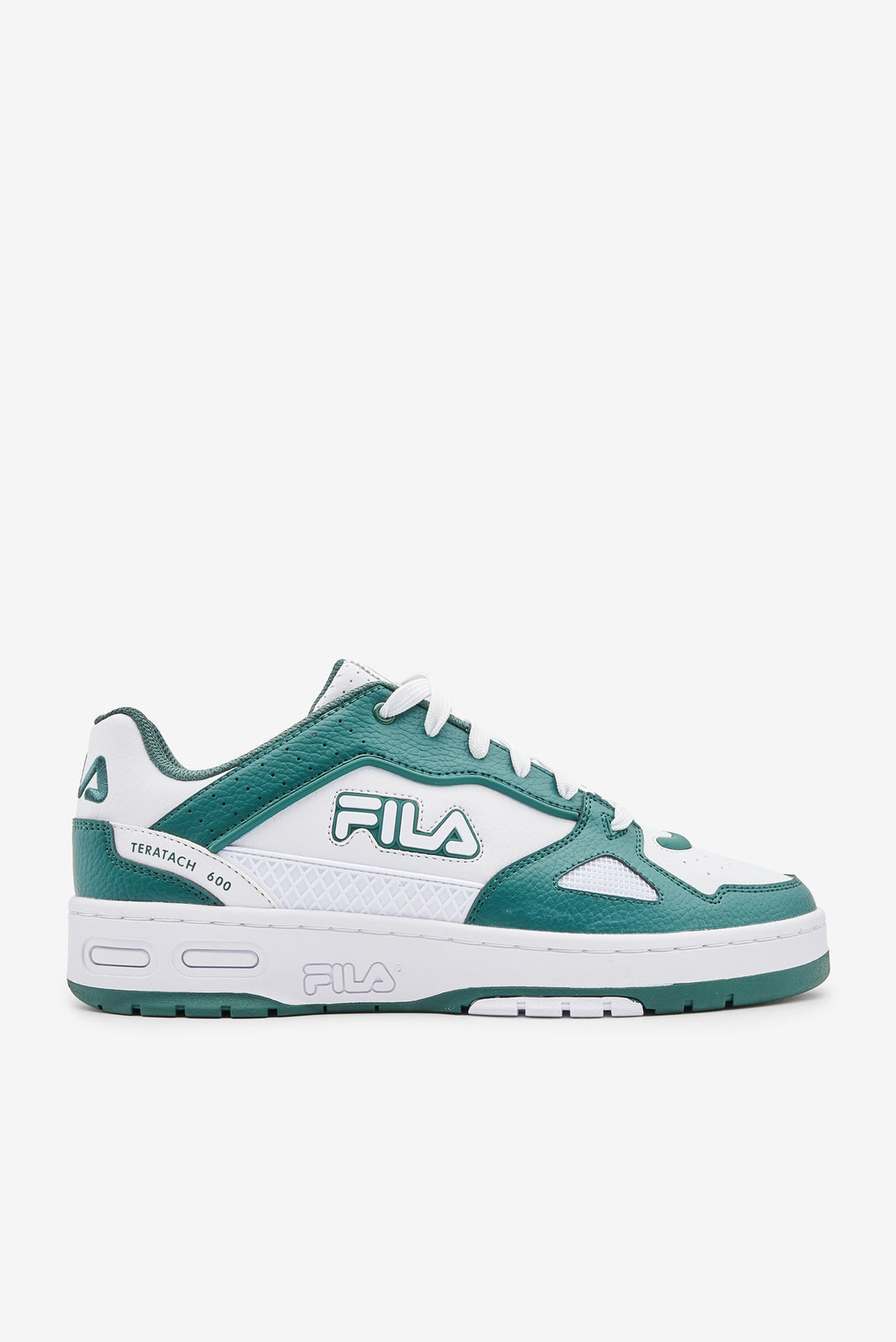 Men's Sneakers – Fila South Africa