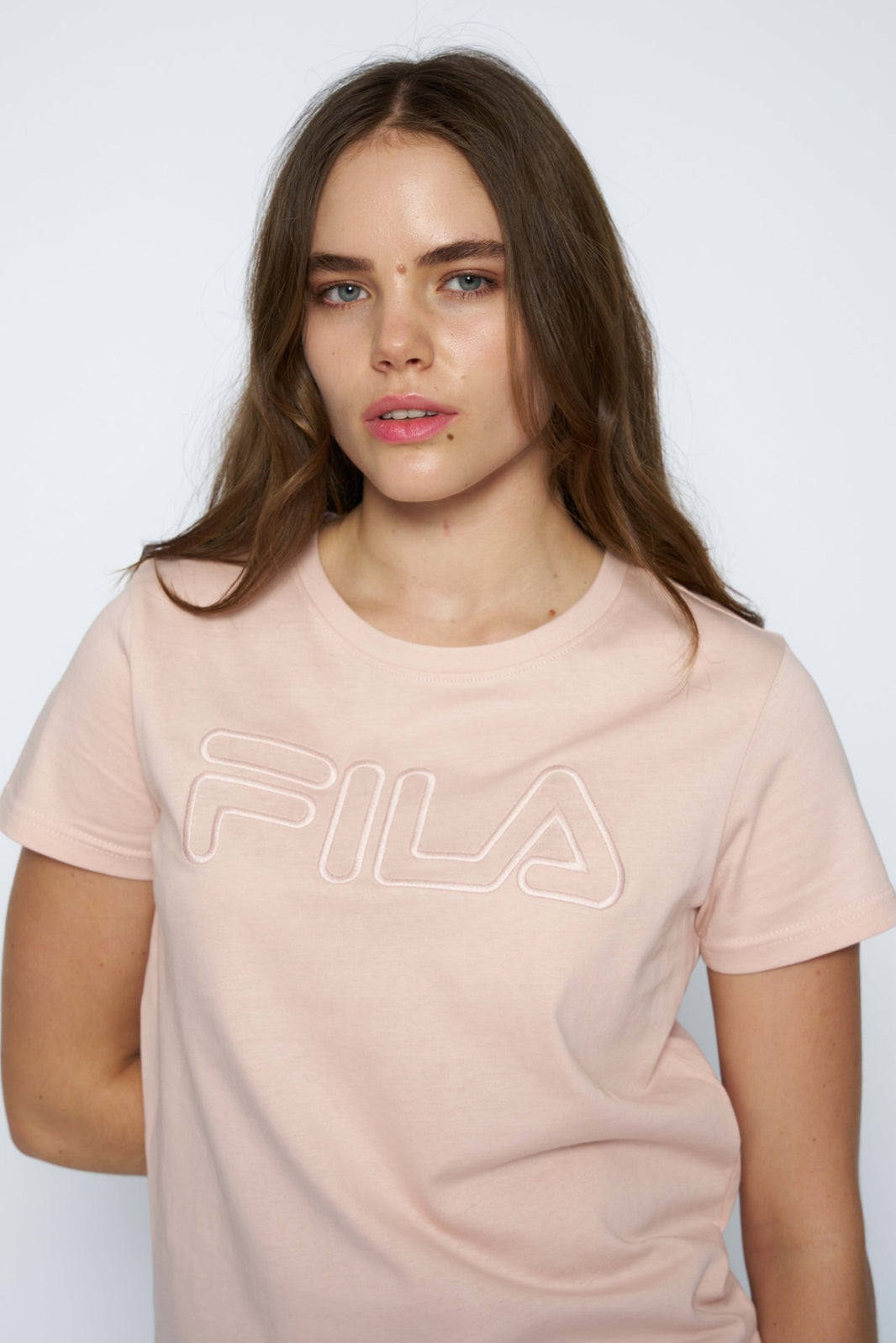 Women's New Arrivals – Fila South Africa