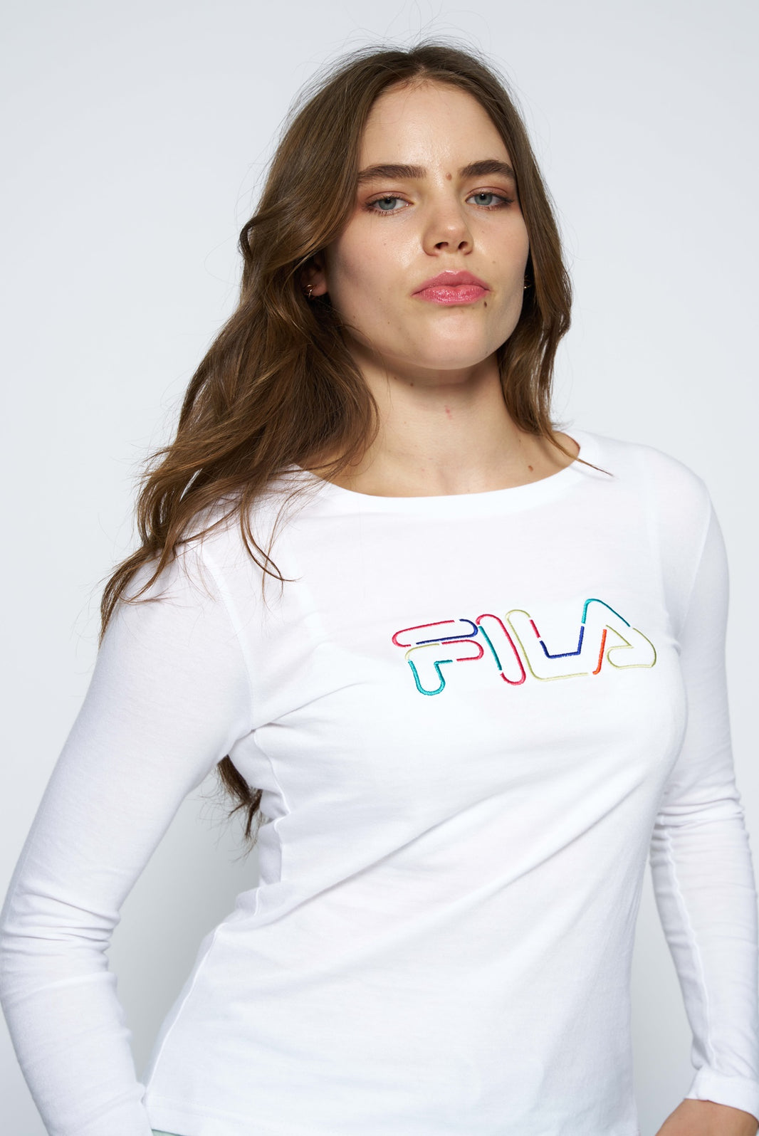 Women's New Arrivals – Fila South Africa