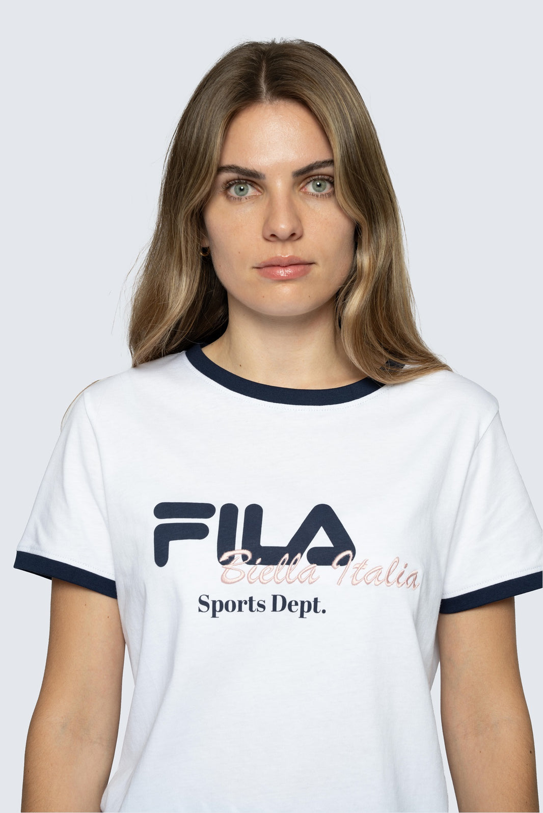Clearance Sale – Fila South Africa