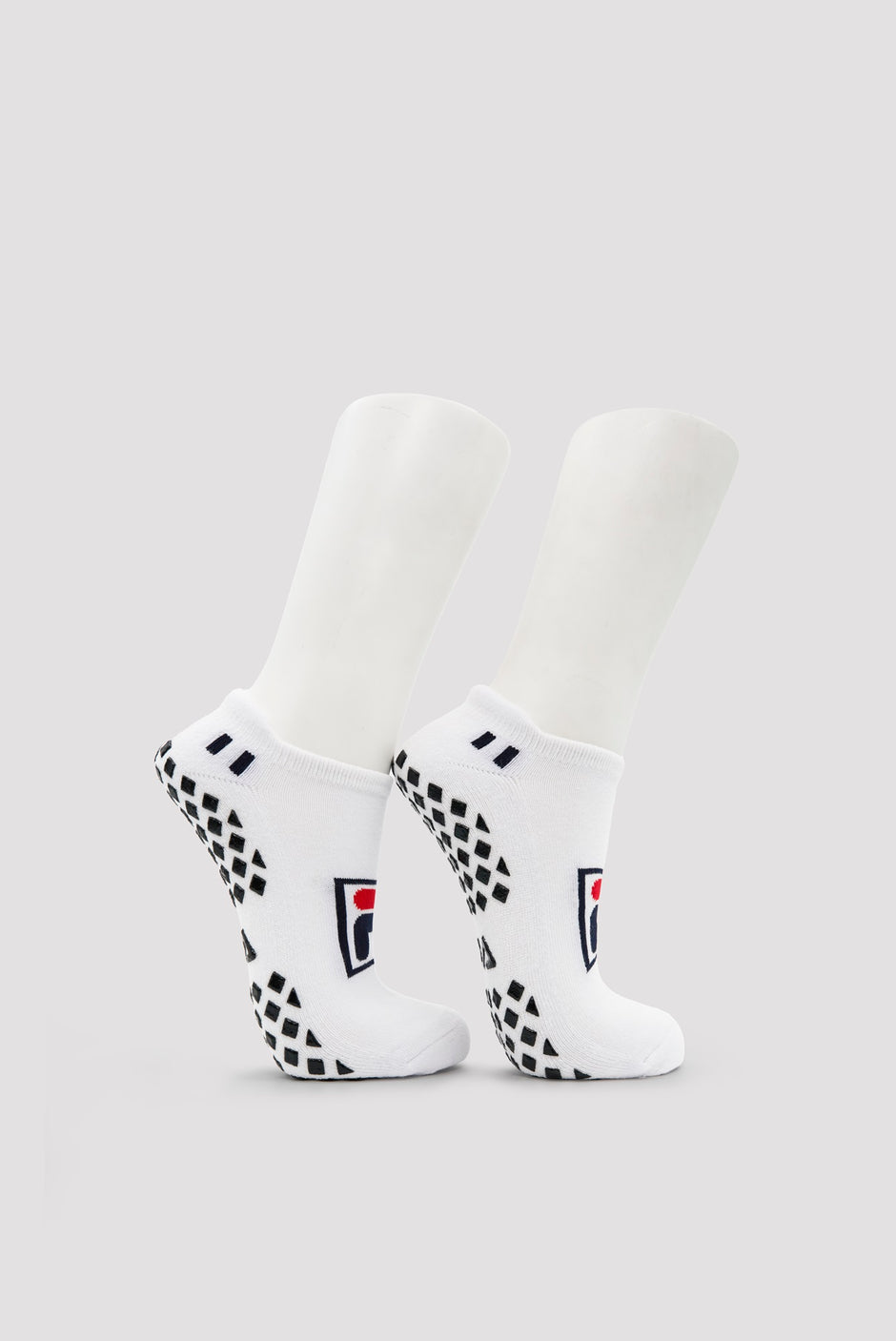 Padel Socks – Fila South Africa