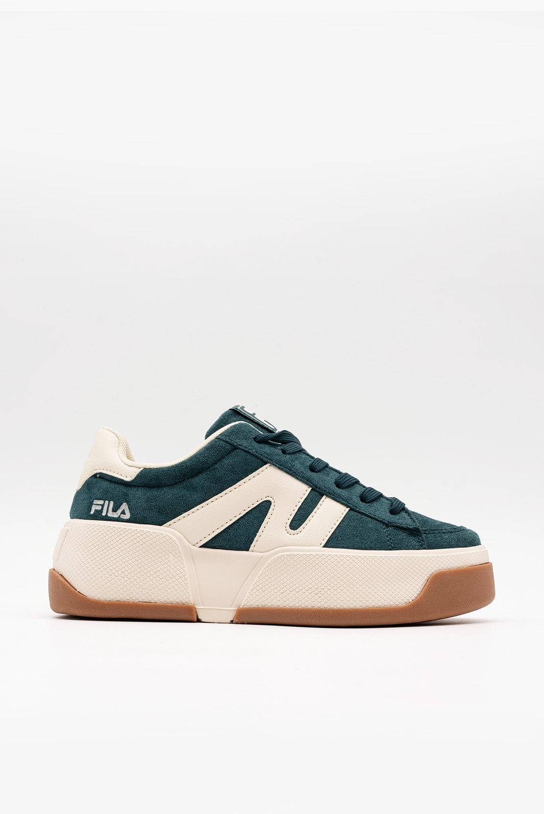 Platform Sneakers – Fila South Africa