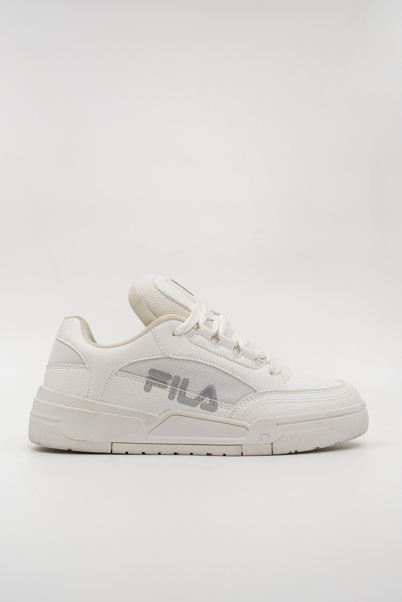 Women's Sneakers – Fila South Africa
