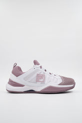 Women's Sneakers – Fila South Africa