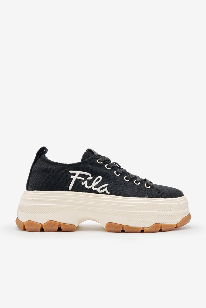 Women's Sneakers – Fila South Africa