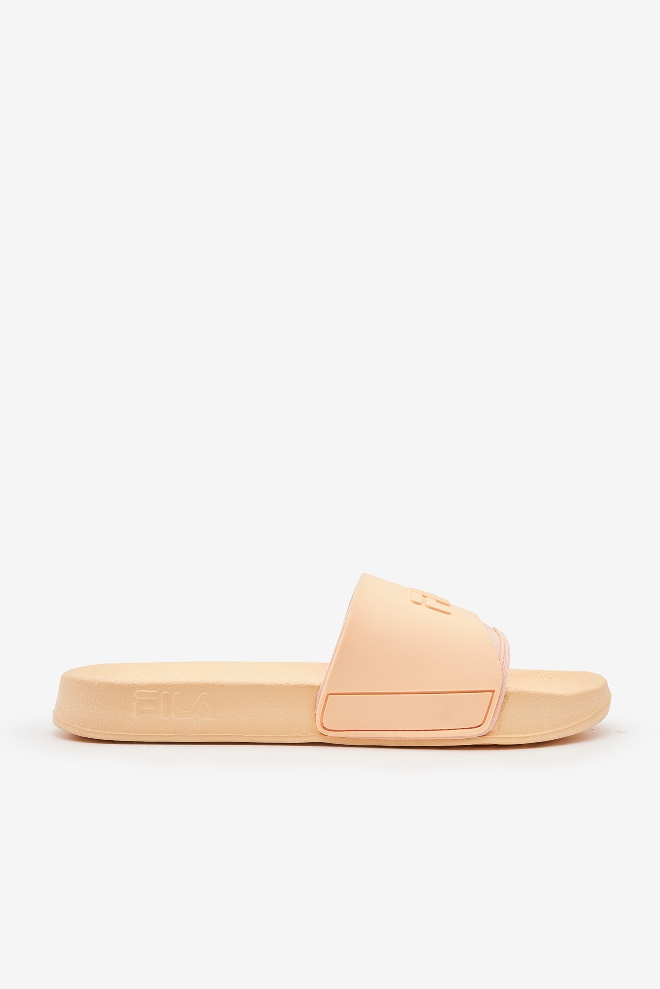 Women s Rodeo Slide