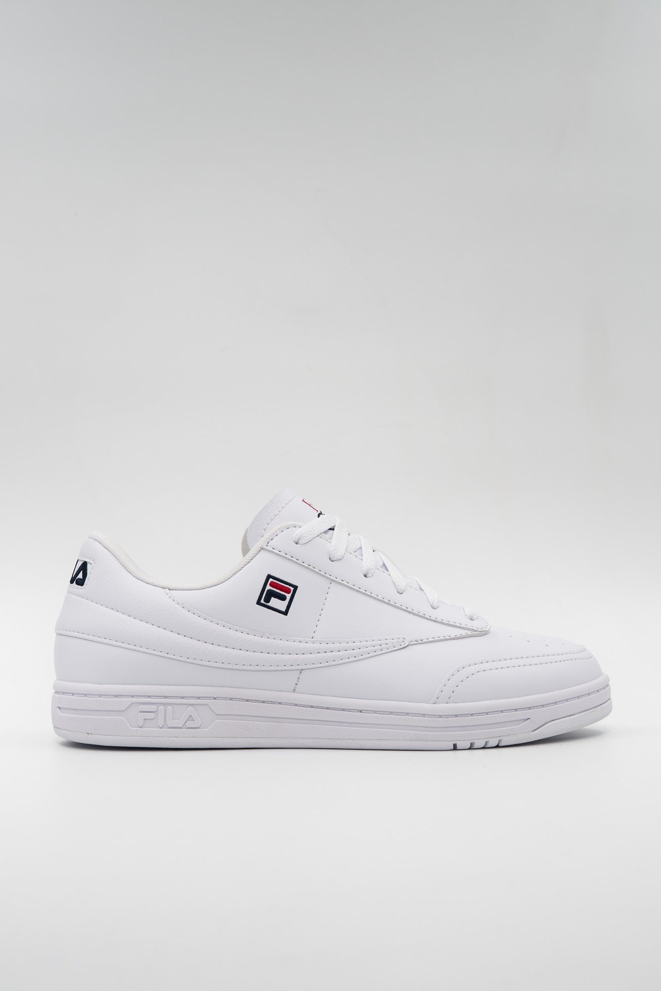Women's Sneakers – Fila South Africa