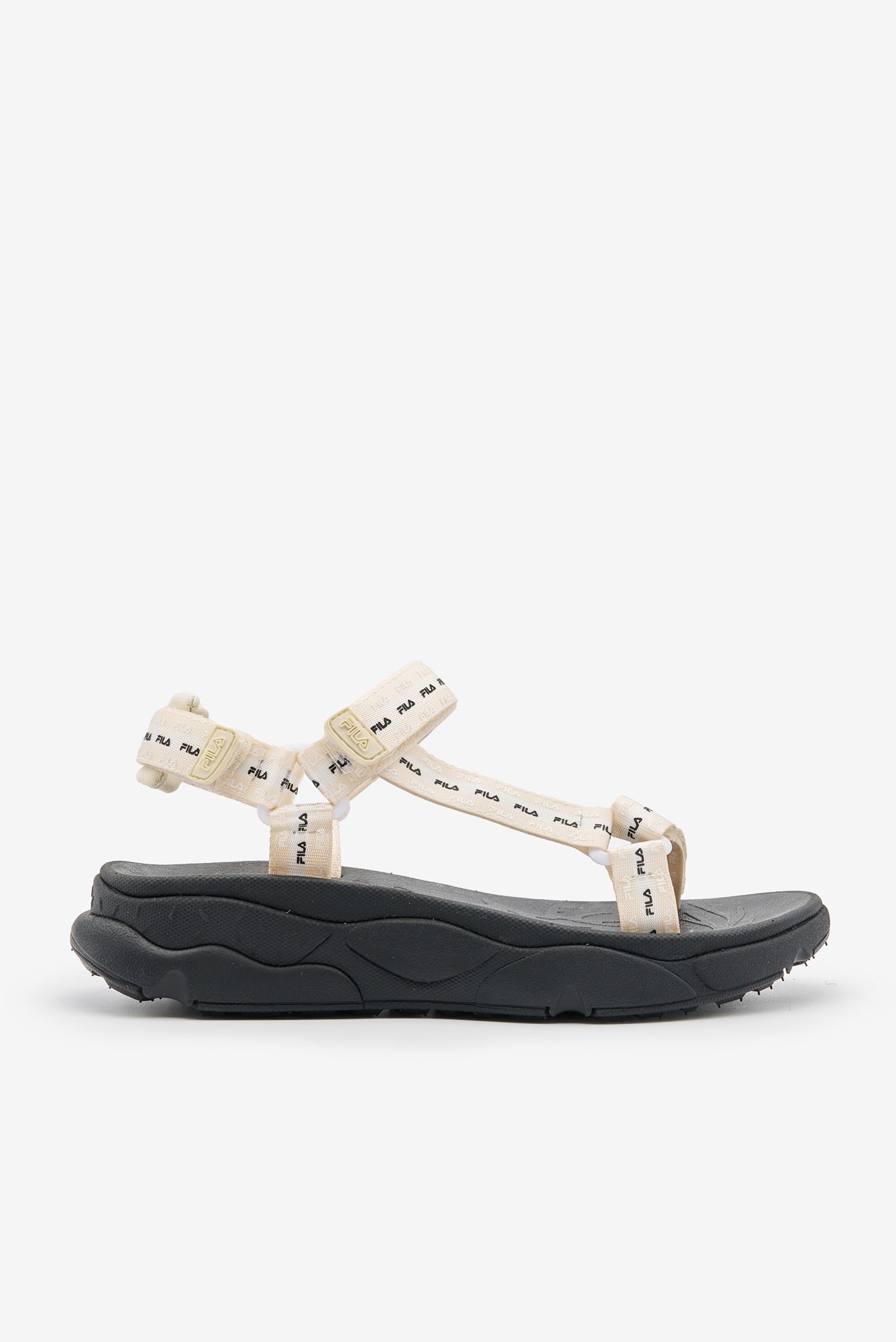 Women's Slides + Sandals – Fila South Africa