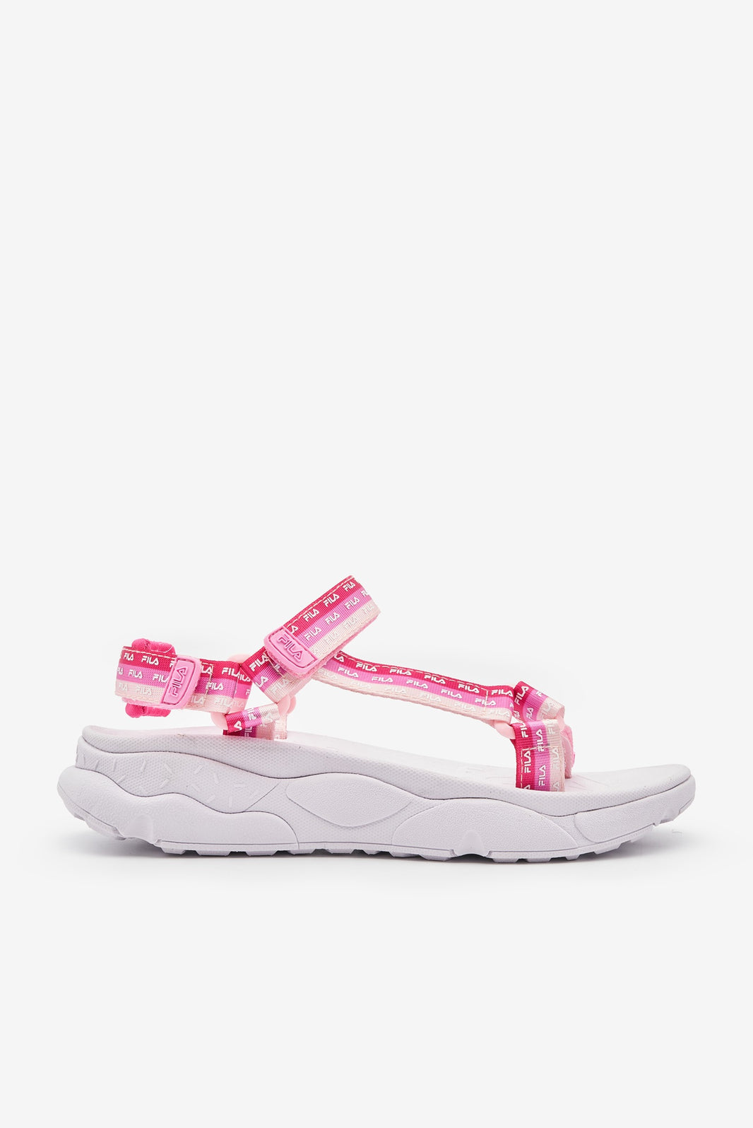 Women's Slides + Sandals – Fila South Africa