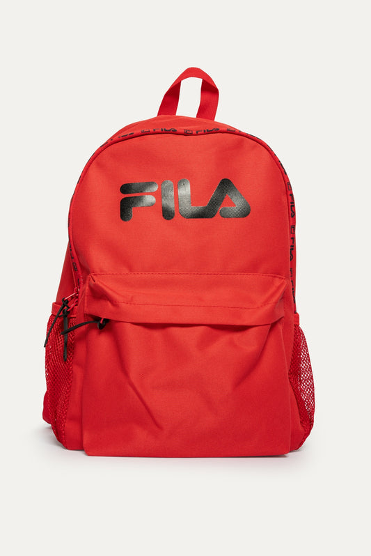 Bags – Fila South Africa
