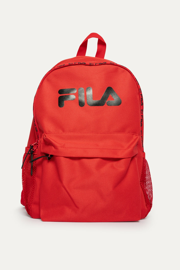 Bags – Fila South Africa