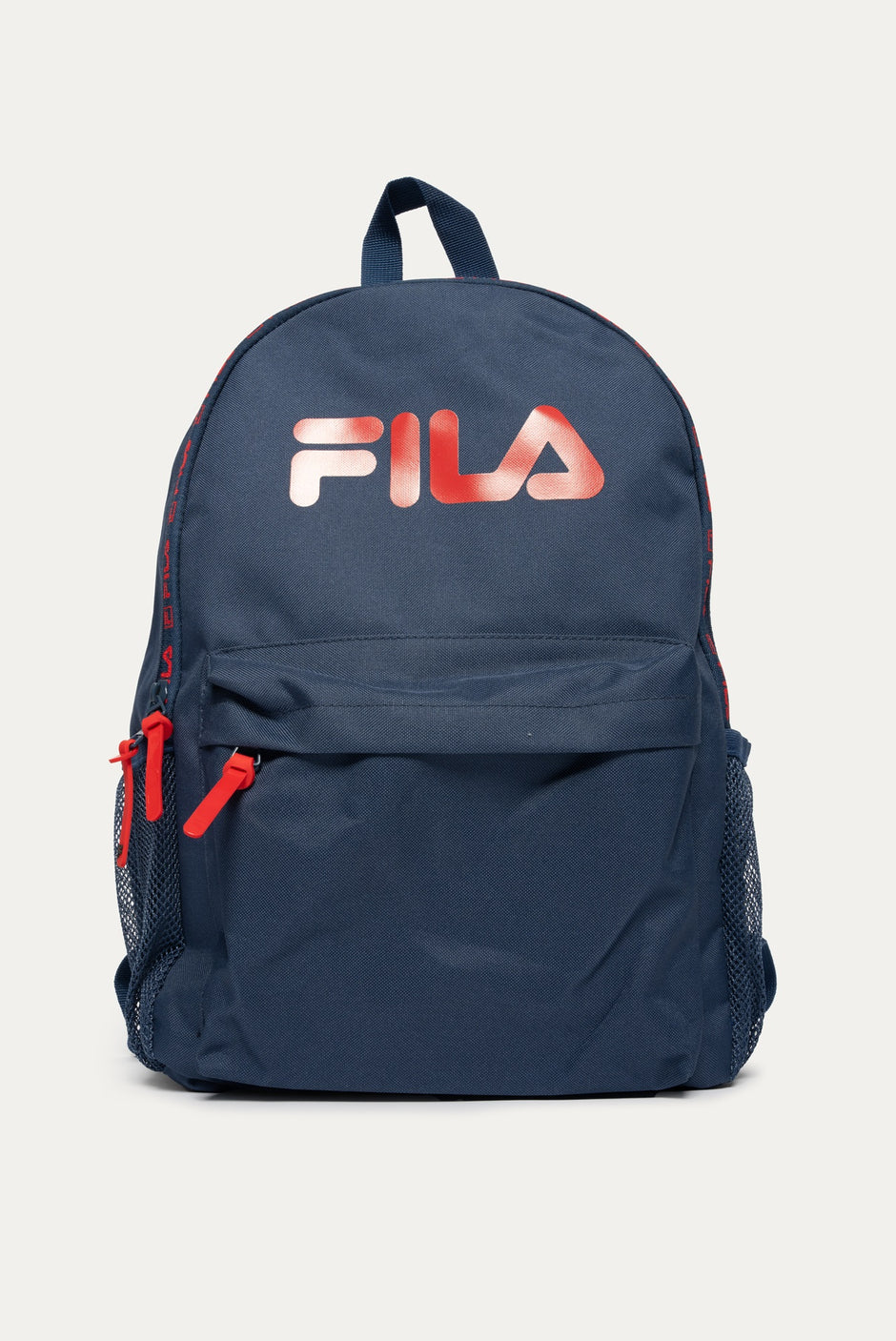 Bags – Fila South Africa