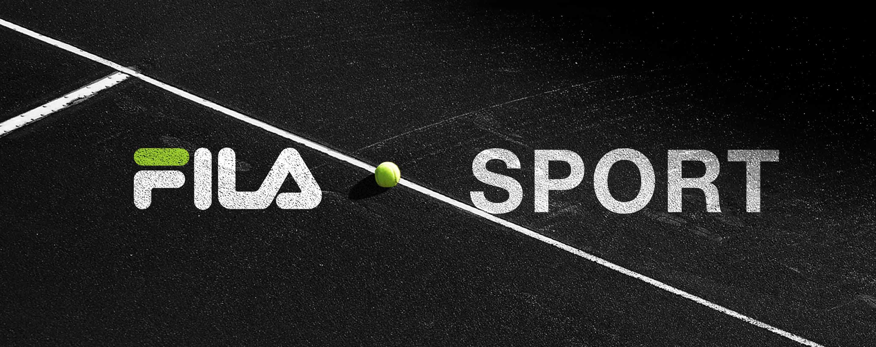 FILA South Africa – Fila South Africa