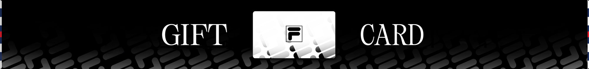 FILA South Africa – Fila South Africa