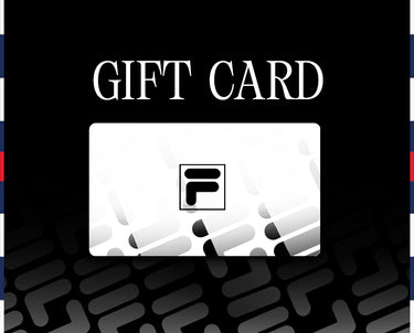 FILA South Africa – Fila South Africa