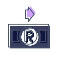 Payflex (Learn More) – Fila South Africa