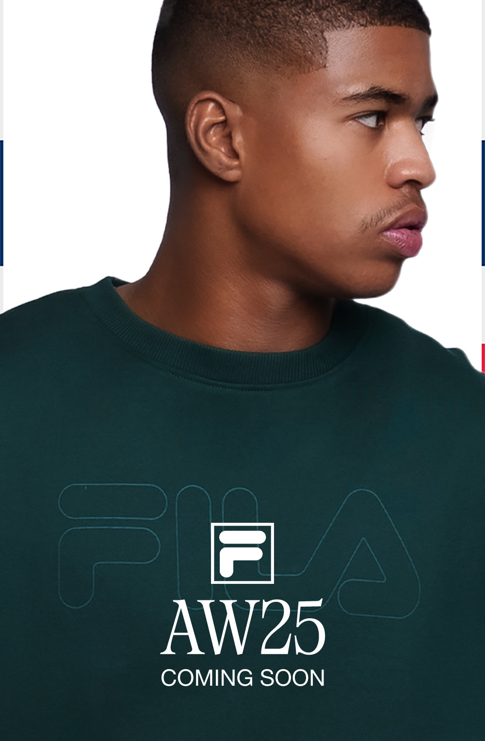 FILA South Africa – Fila South Africa