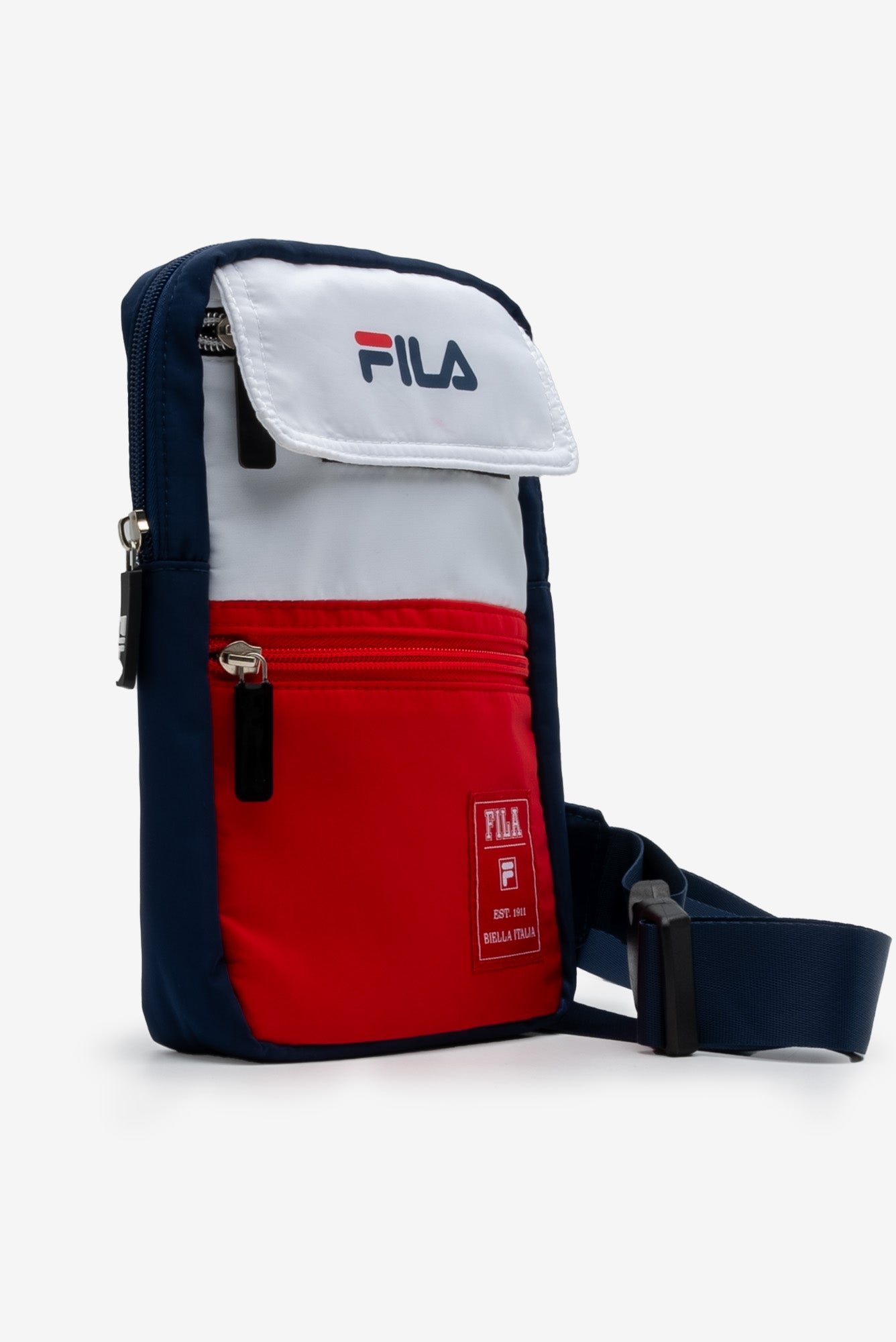 Bags Fila South Africa