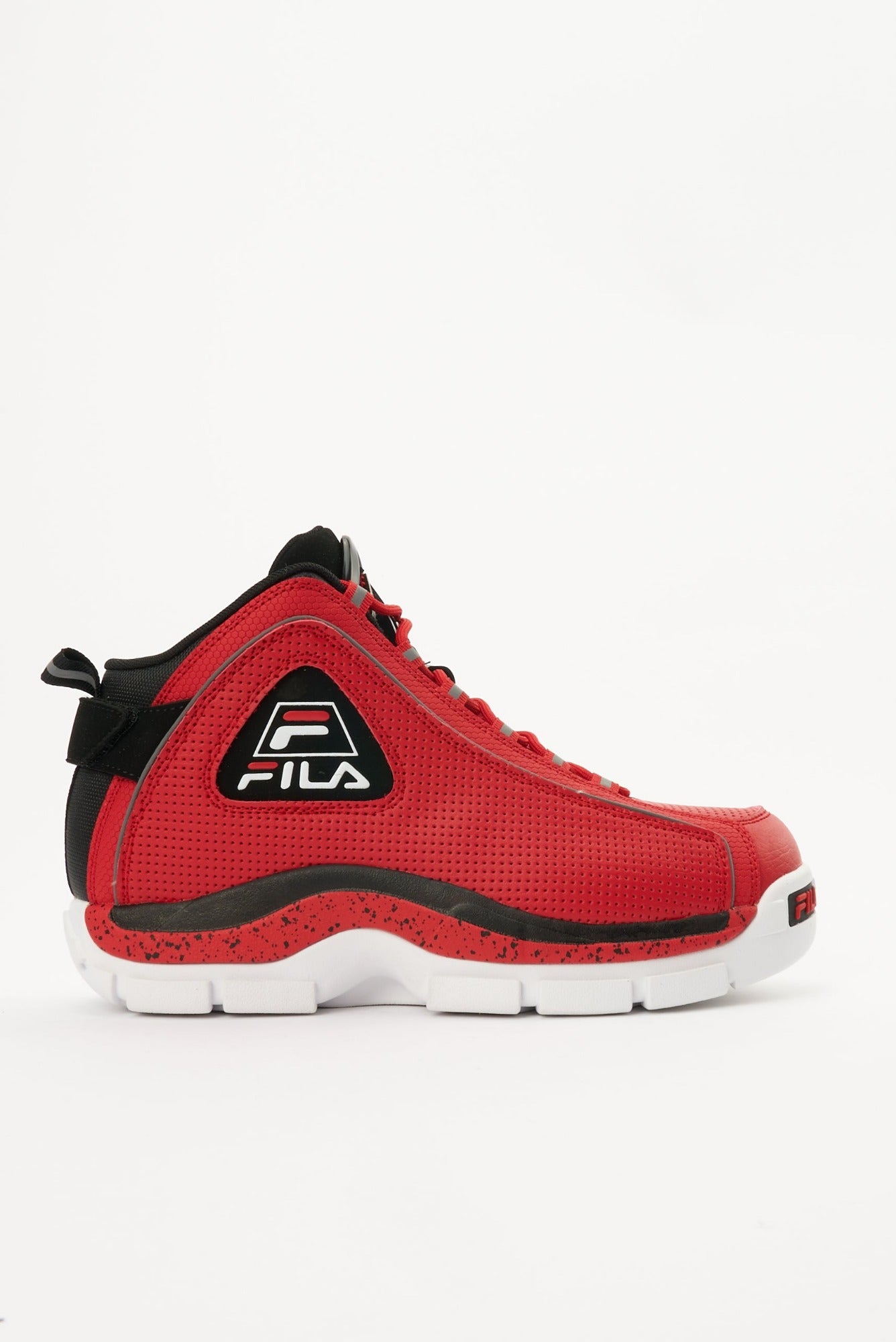 Kid's Sneakers – Fila South Africa