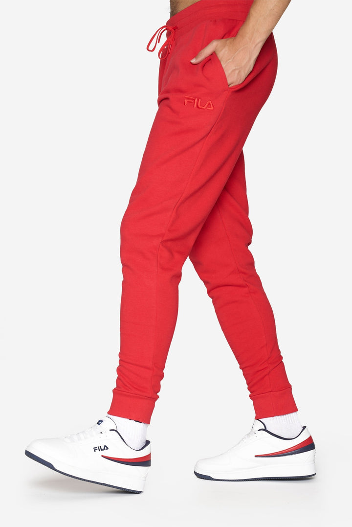 Men's Sweat Pants & Track Pants – Fila South Africa