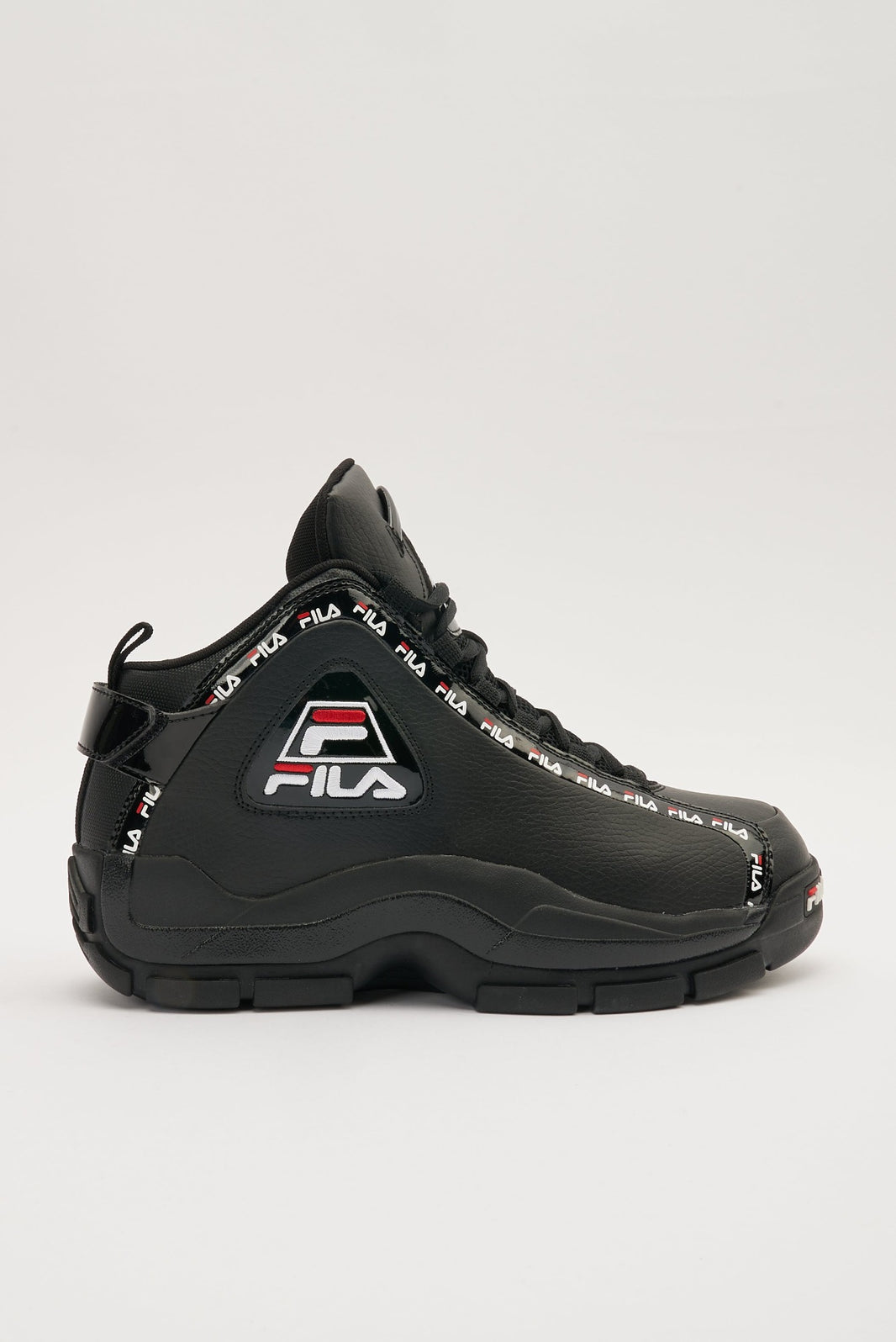 Men's Sneakers – Fila South Africa