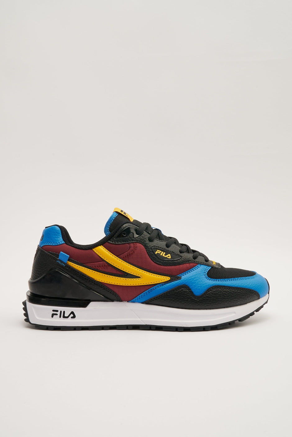 Men's Sneakers – Fila South Africa