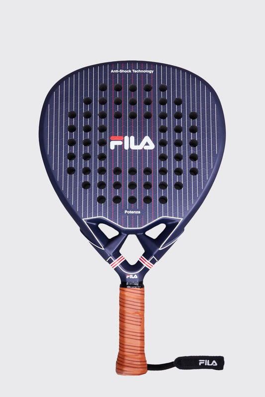 Padel Rackets – Fila South Africa