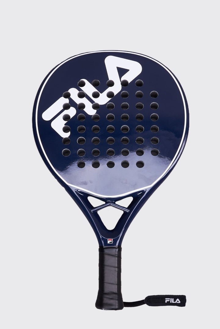 Padel Rackets – Fila South Africa