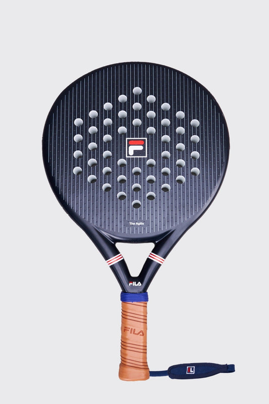 Padel Rackets – Fila South Africa