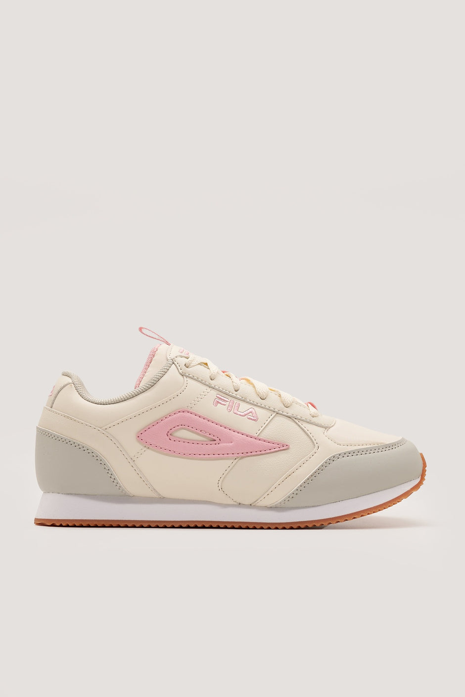 Women's Sneakers – Fila South Africa